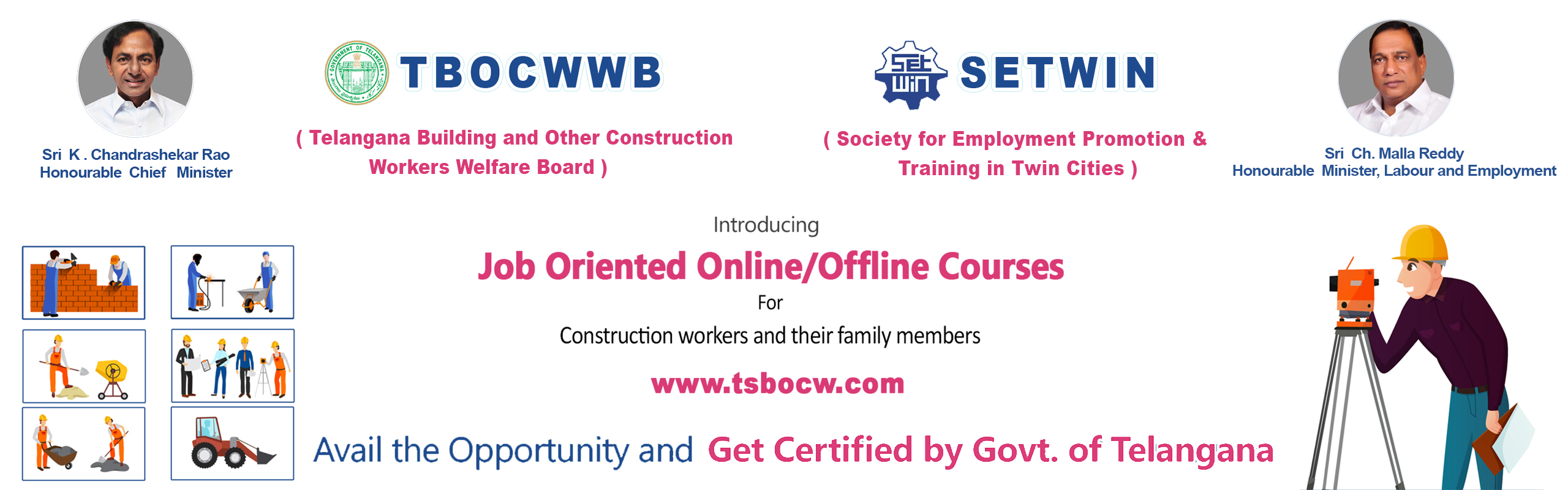 TSBOCW - The Virtual Finishing School