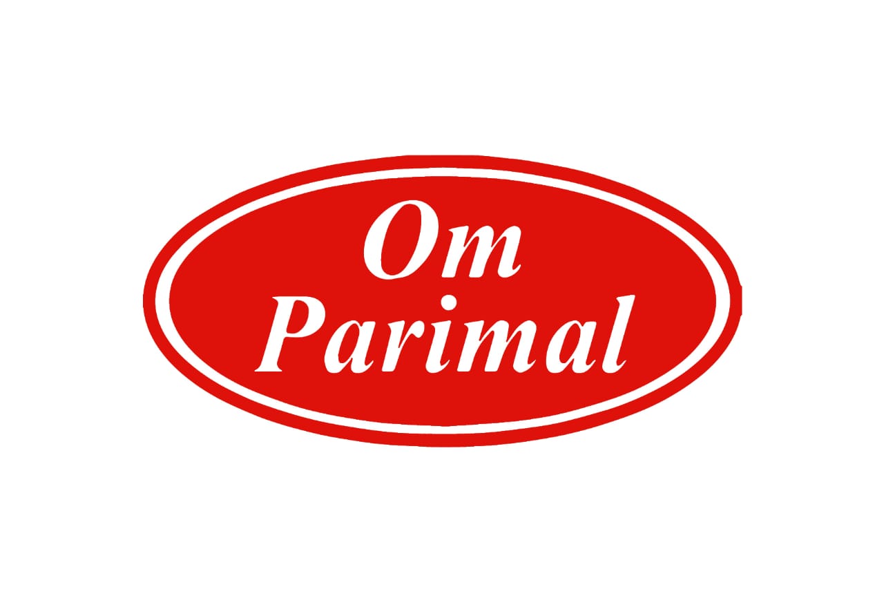 Om Parimal Coaching Classes