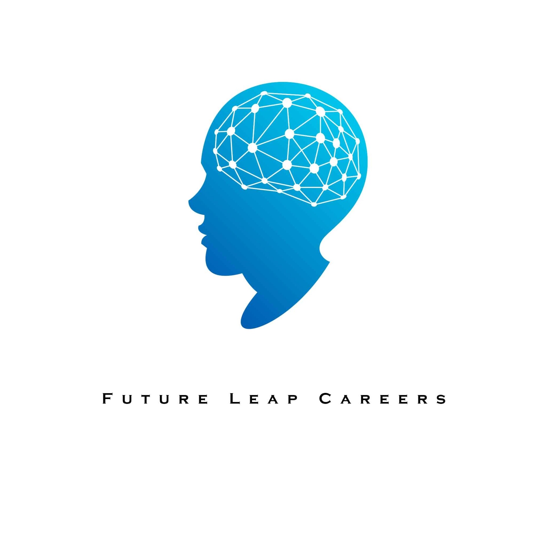 Future Leap Careers - Home