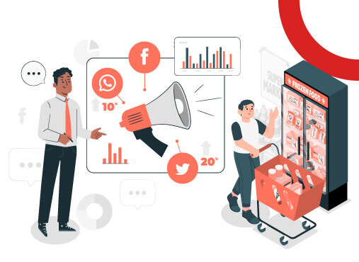 FMCG Marketing Training | AltUni