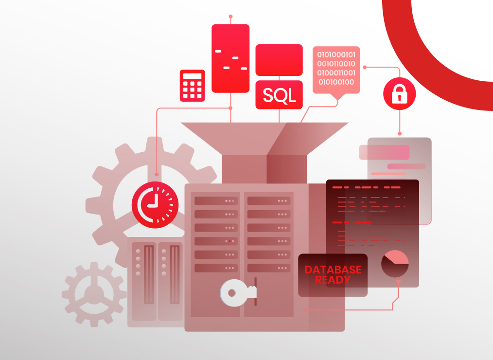 Data Science SQL Training | AltUni