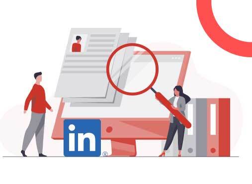 Job Application Essentials