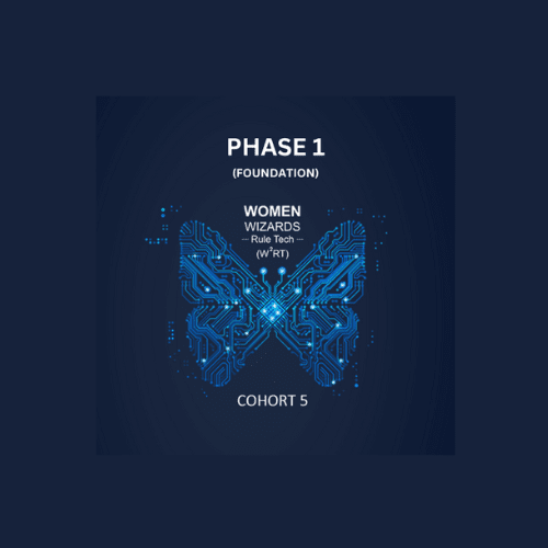 Phase 1 (Foundation)