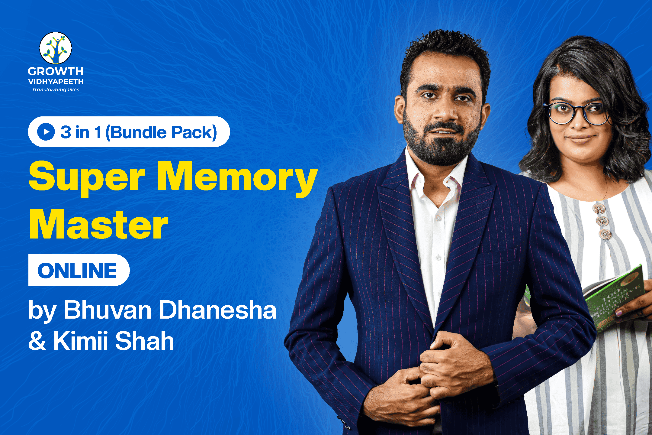 Super Memory Master - Online