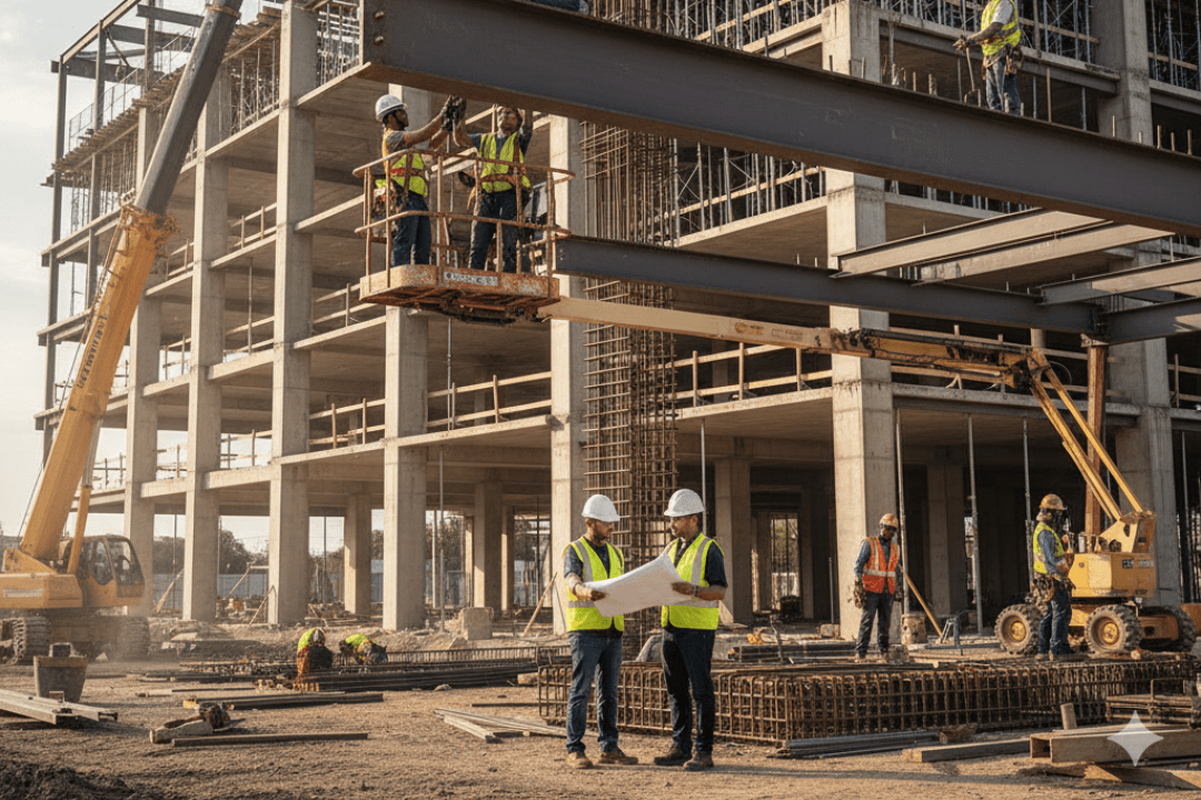 Tekla Structural Design Engineering Online Course