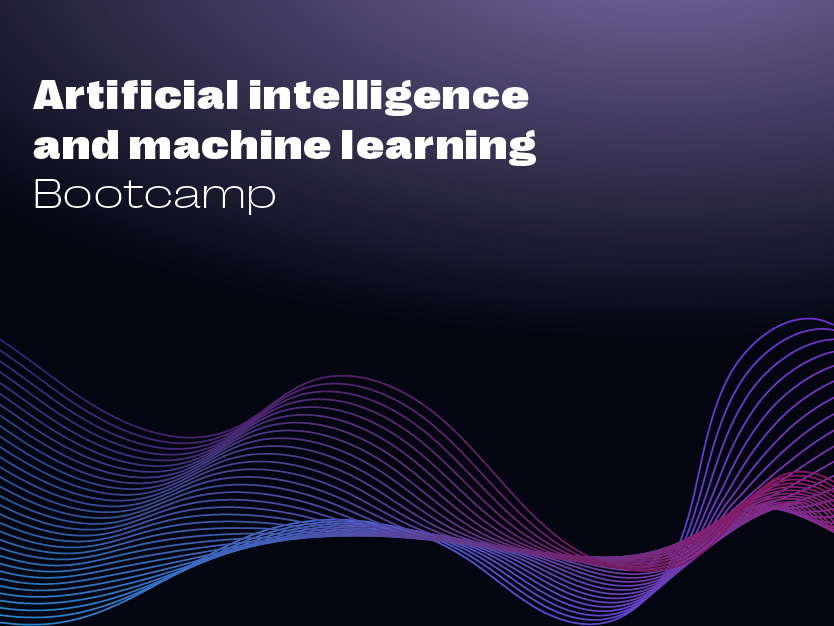 Pay after placement at the skillians| The Skillains pay after placement ...