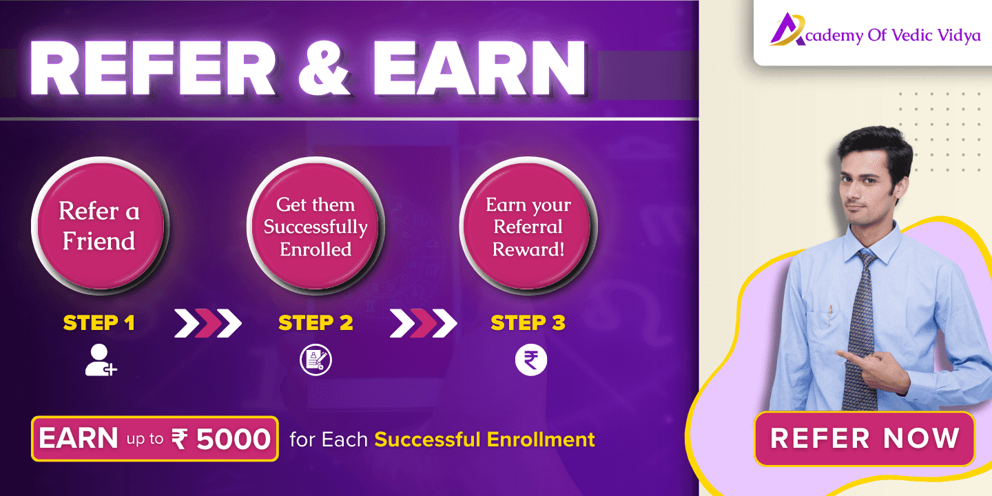 refer now