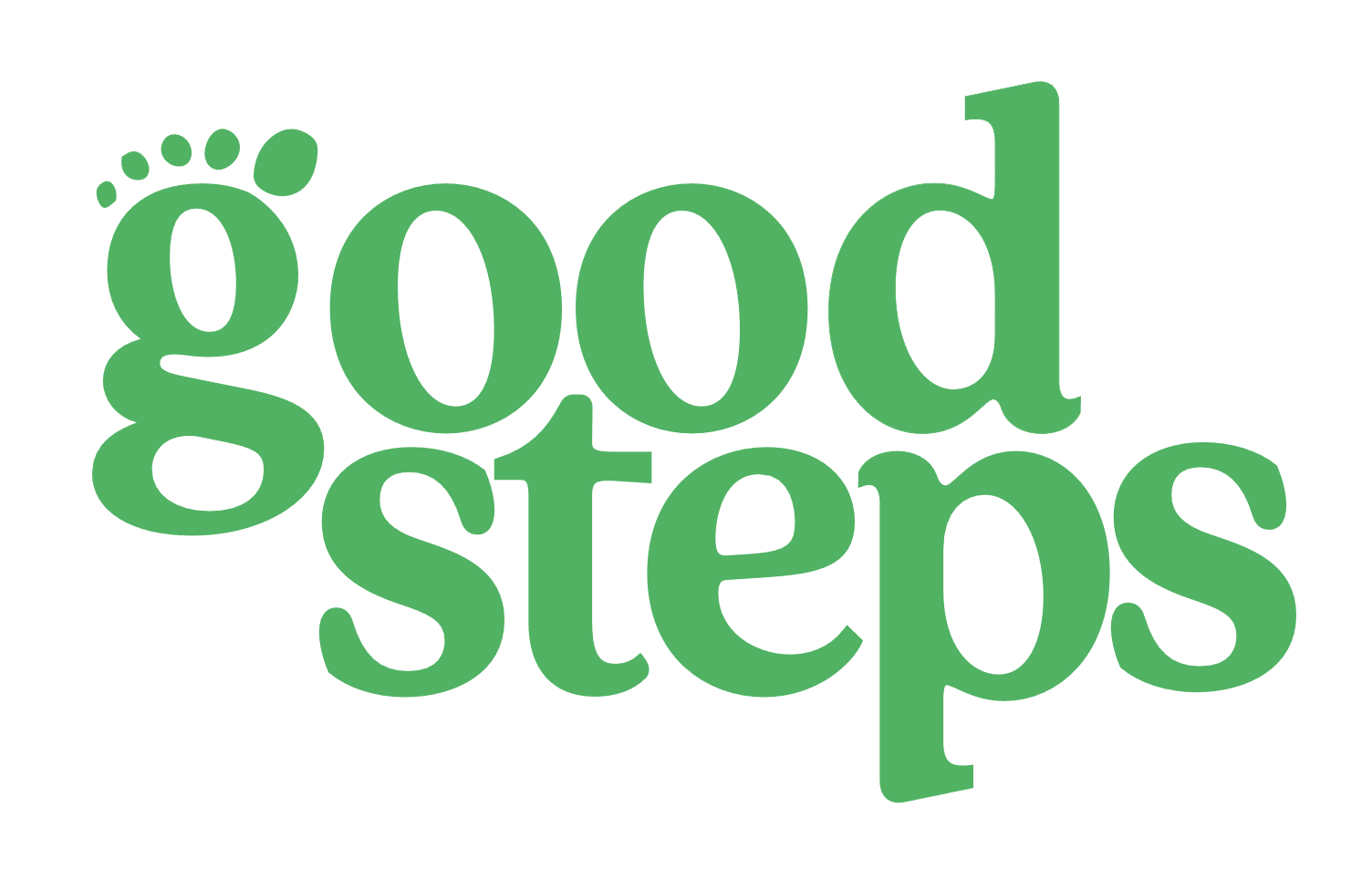 Smaller Footprint Courses | Learn Sustainable Living Online