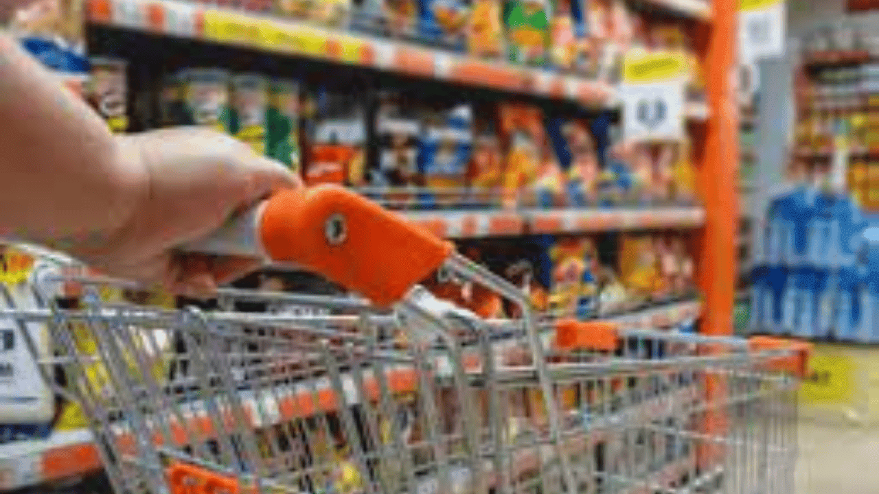 FMCG Sales Pro - Trade Marketing & Distributor Management || Direction One