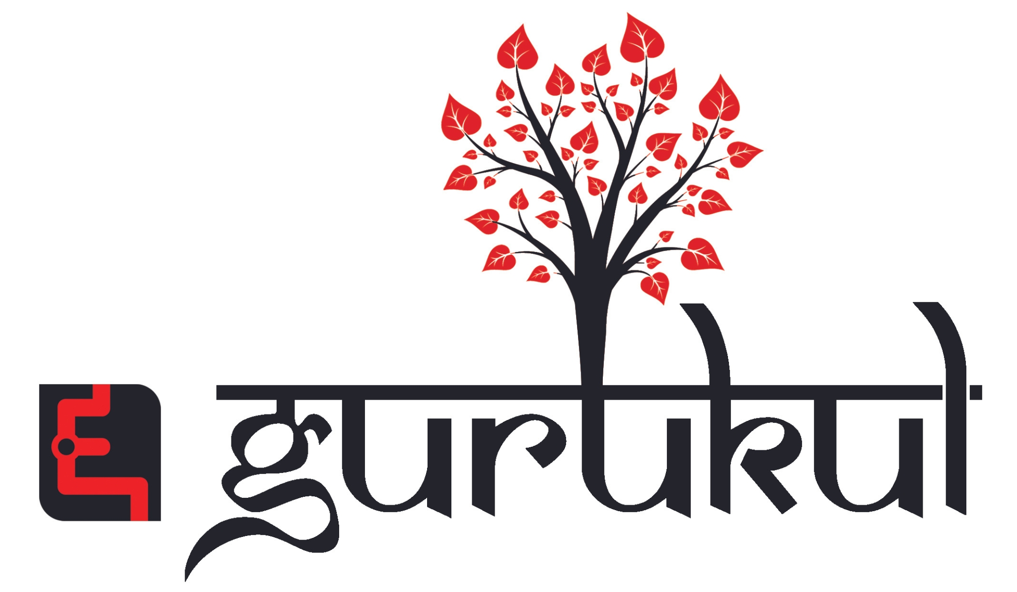 Home [gurukul.enjayworld.com]